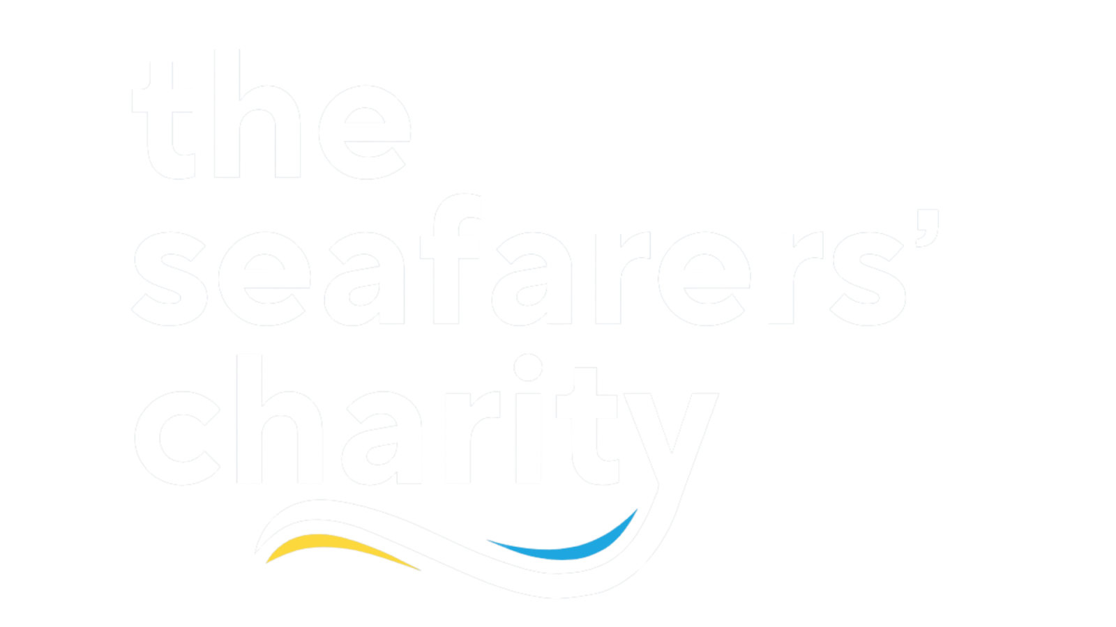 Who We Help - SAIL